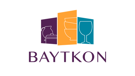 About Us – Baytkon