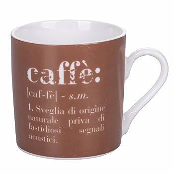 GeBe, 90 ML Coffee Cups – Baytkon