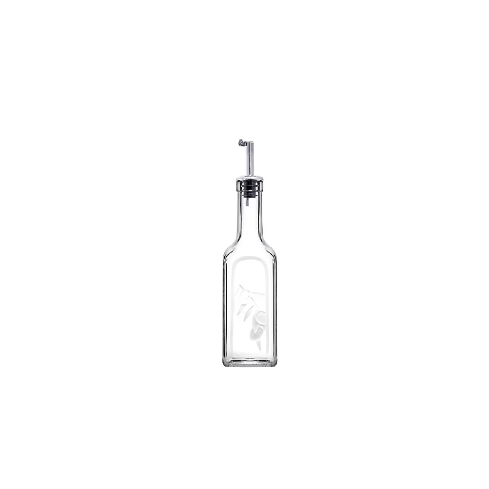 Oil-Vinegar Dispenser Set of 2 – Baytkon